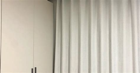 답변도 빠르시고 되게 친절하세요 설명도 잘 해주셔서 결정하는데 도움이 됐어요 숨고 숨은고수