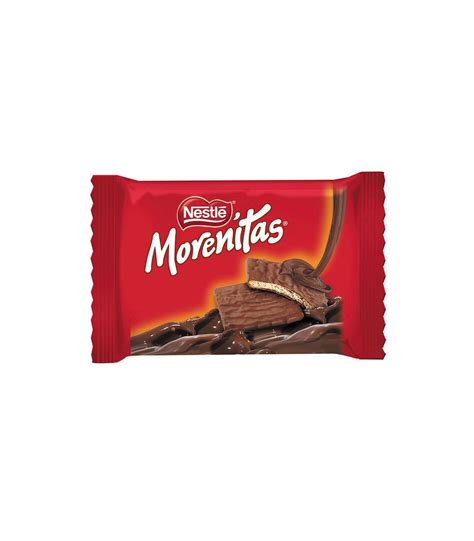 Nestle Galletas Dulces Galletas Dulces Mercado Madrid
