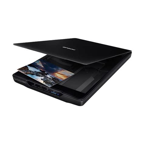 Epson Perfection V39 II Scanner Best Price In Bangladesh Diamu