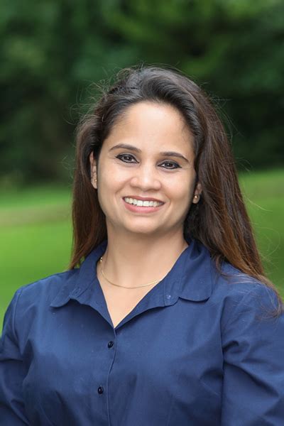 Ibdp Computer Science 2027 Bisi Computing