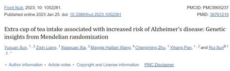 科学家说 搞七捻三 Linux Do