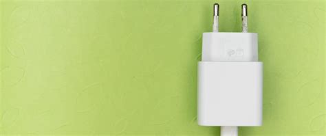 recommended ways to create viewmodel or androidviewmodel dev community