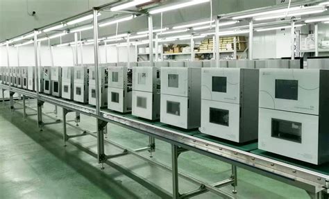 China Customized 5 Axis Cnc Milling Machine Factory Suppliers And Manufacturers Zotion