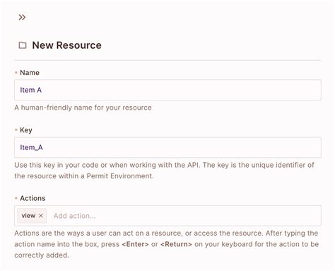 Step By Step Tutorial Frontend Authorization With Next Js And CASL