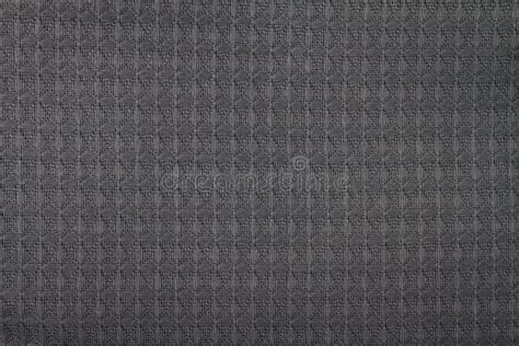 Grey Cell Background Stock Photo Image Of Nucleus Cell