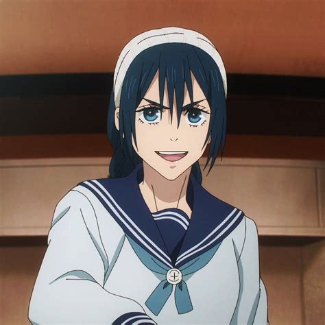 Riko Amanai Dibujos De Anime Arte Anime De Fantasía Diseño De