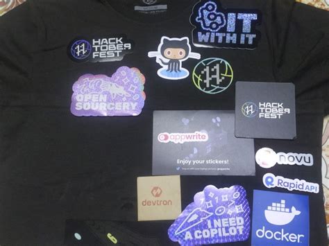 Opensource Hacktoberfest2022 Git Hactoberfest Appwrite Docker Github Gauri Ghadge