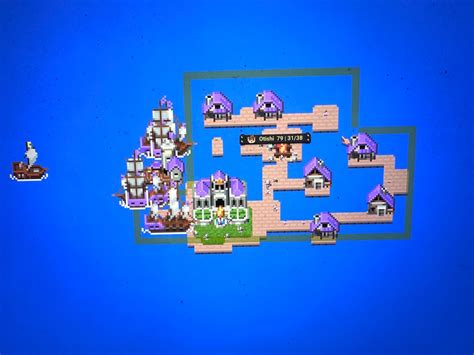 Worldbox Tips 1 Debug Menu R Worldbox