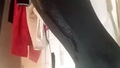 Stephanie Nichole Collier 4 Nude Pics Xhamster