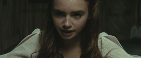 Screen Captures Alc P Adoring Lily Collins Gallery Your Online Resource For All