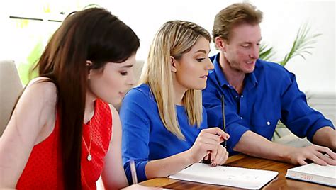 Grae Stoke Teen 18 Porn Videos