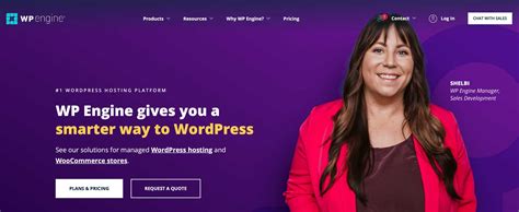 7 Best Enterprise Wordpress Hosting In 2025 Compared
