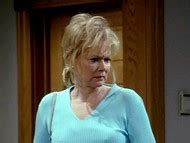 Naked Jean Smart In Frasier