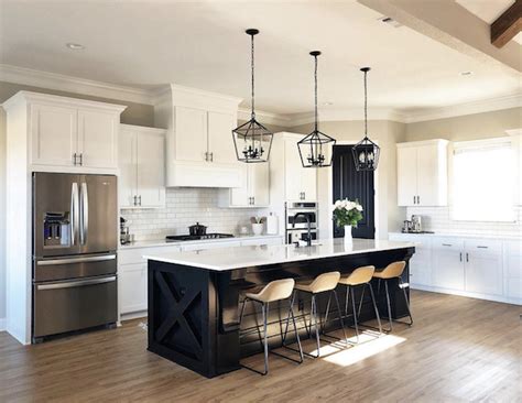 Sherwin Williams Agreeable Gray