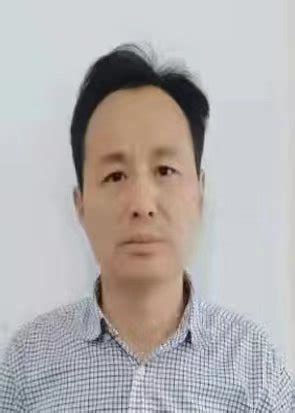 李文华 名师风采 南昌职业大学经济管理学院