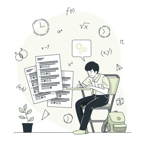 Need Help Writing Your Cmi Assignments