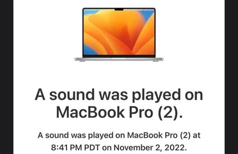 Sudbury Ont Man Says He Knows Where His Stolen Laptop Is But Police Wont Retrieve It Cbc News