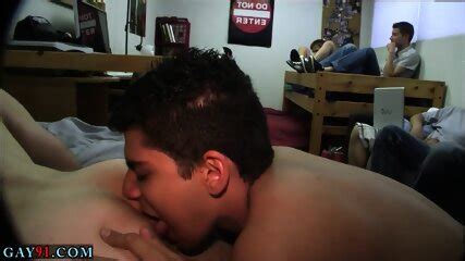 Gay Teen Pal S Brother Sex Hey Wassup Folks This Week We Got A Submission From This