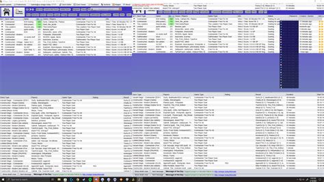Gui Bug Client Window Being Duplicated Within Window · Issue 8716