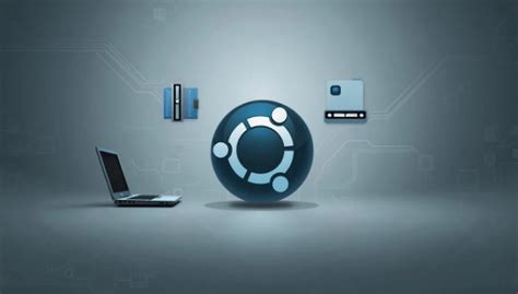 Xubuntu System Requirements Linux Dvd Shop Uk Linux Shop Supplying Linux On Cd Dvd And Usb