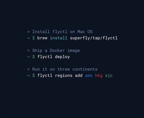 Sandboxing And Workload Isolation Rlinux