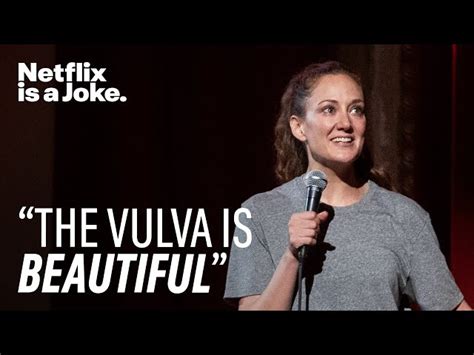 Jacqueline Novak Get On Your Knees On Netflix Release Date Synopsis And More About The