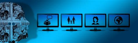 Erp Para Marketing Cronomia