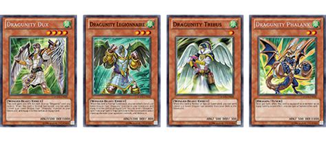 Dux Yugioh Yugioh Dragunity Dux Dt03 En059 Super Parallel Rare