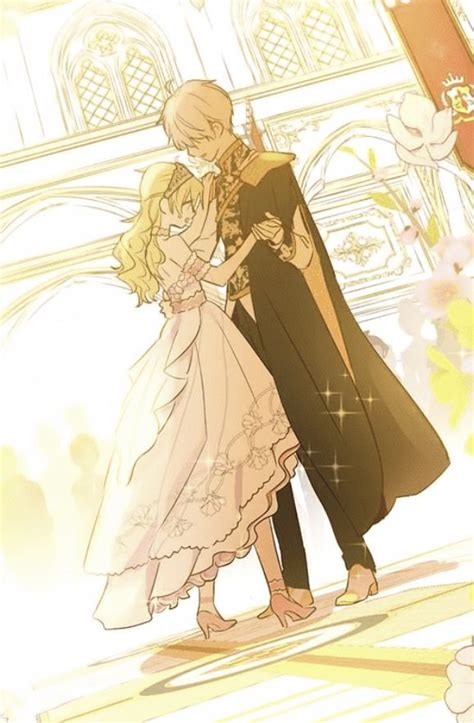 Pin On Однажды я стала принцессой