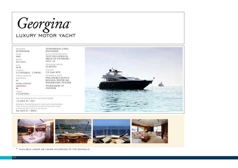 Pdf User Page 70 Flip Pdf Online Pubhtml5