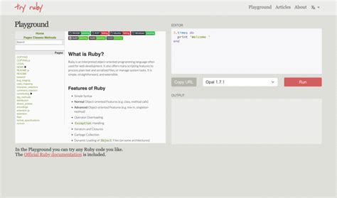 Webassemblyを使ってjavascript以外のプログラミング言語をブラウザで実行する Webassemblyを使ってjavascript以外のプログラミング言語をブラウザで実行する