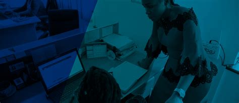 Financial Statements 101