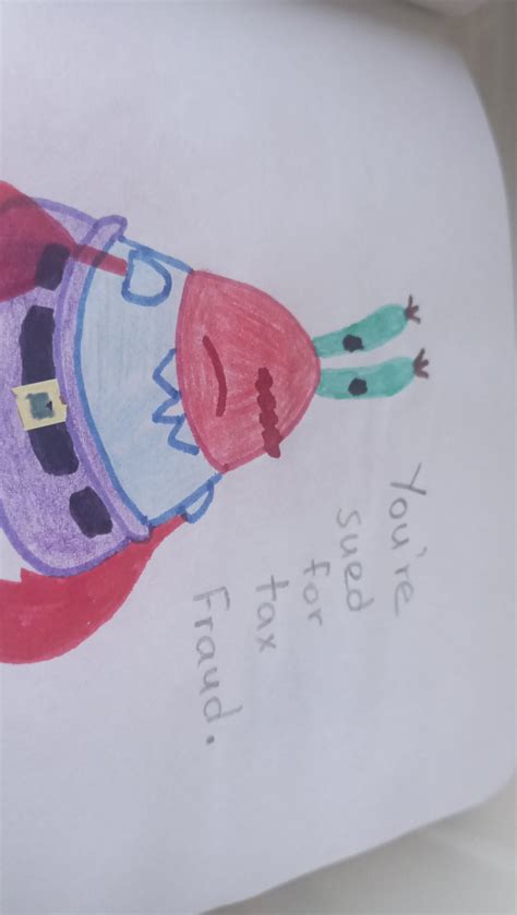 Do You Guys Still Enjoy Watching Spongebob R Bisexualteens