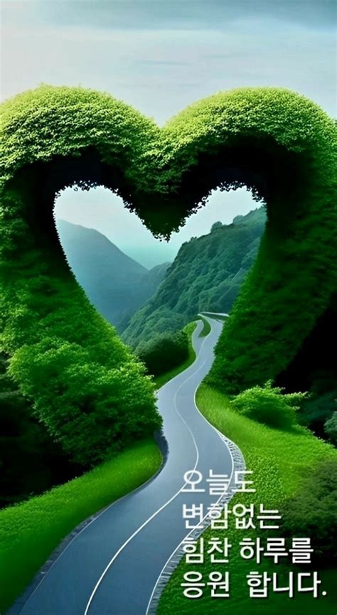 한 달여 전에 아름다운 미담을 신문에서 읽은 적이 있다 네덜란드 암스테르담의 노숙자 하저알알리는 18개월째 노숙 생활을 하였다 그는 새김천새마을금고 본점산악회