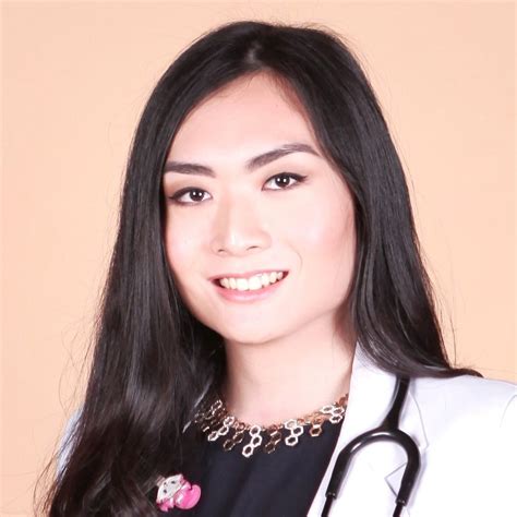 Dr Alegra Wolter Angsamerah Blog