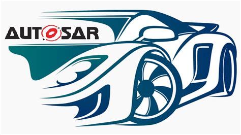 Autosar Architecture Learn From Scratch With Demo