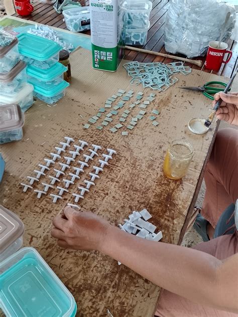 ตรายาง ตราปั๊ม ตรายาง ตราปั๊ม Added A New Photo