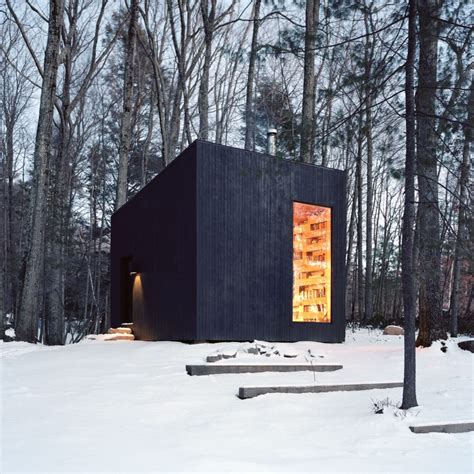 Dezeens 10 Biggest Architecture Trends Of 2016