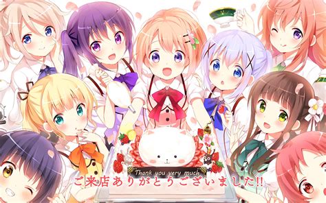 香风智乃up主掏出了私藏