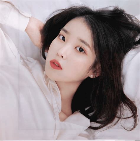 추천인 상세 보기 비추천인 상세 보기