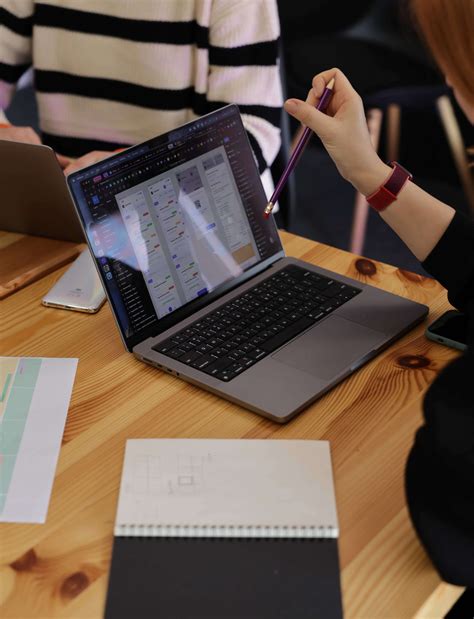 Ux Ui Design Services For Real Estate Software