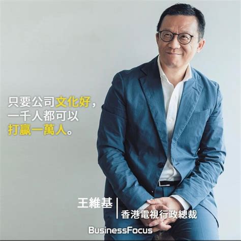 Candy Li Posted On Linkedin