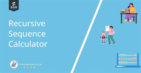 Recursive Sequence Calculator Online Solver With Free Steps Recursive Sequence Calculator Online Solver With Free Steps