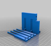 Girls D Models To Print Yeggi