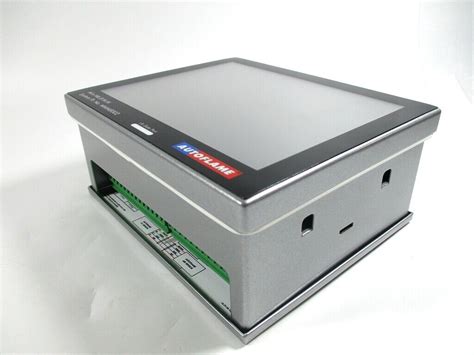 New Combustion Control System Mini Mk8 Controller Mmm8002 1pc Fedex Ebay