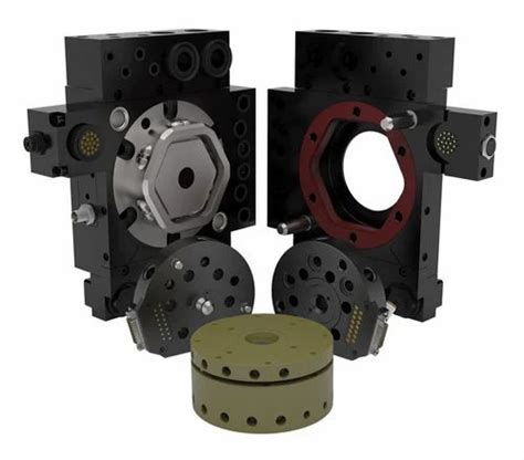 Automatic Tool Changer at 100000 ऑटमटक टल चजर in Chennai ID 2852950917897