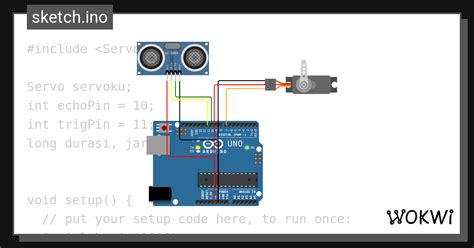 Wokwi Online Esp32 Stm32 Arduino Simulator Wokwi Online Esp32 Stm32 Arduino Simulator