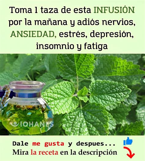 Remedios En Casa Tip Sábanas Os Dejo De Nuevo Por Aquí La Solución