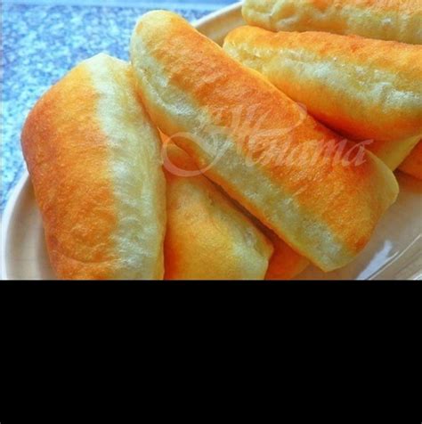 2 яйчица чаша кисело мляко чаша прясно мляко и стават Мекички душички Само като ги видиш и ти