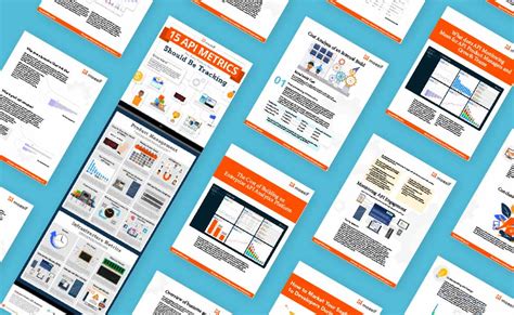 Best Practices For Building And Growing Api Platforms Moesif Blog